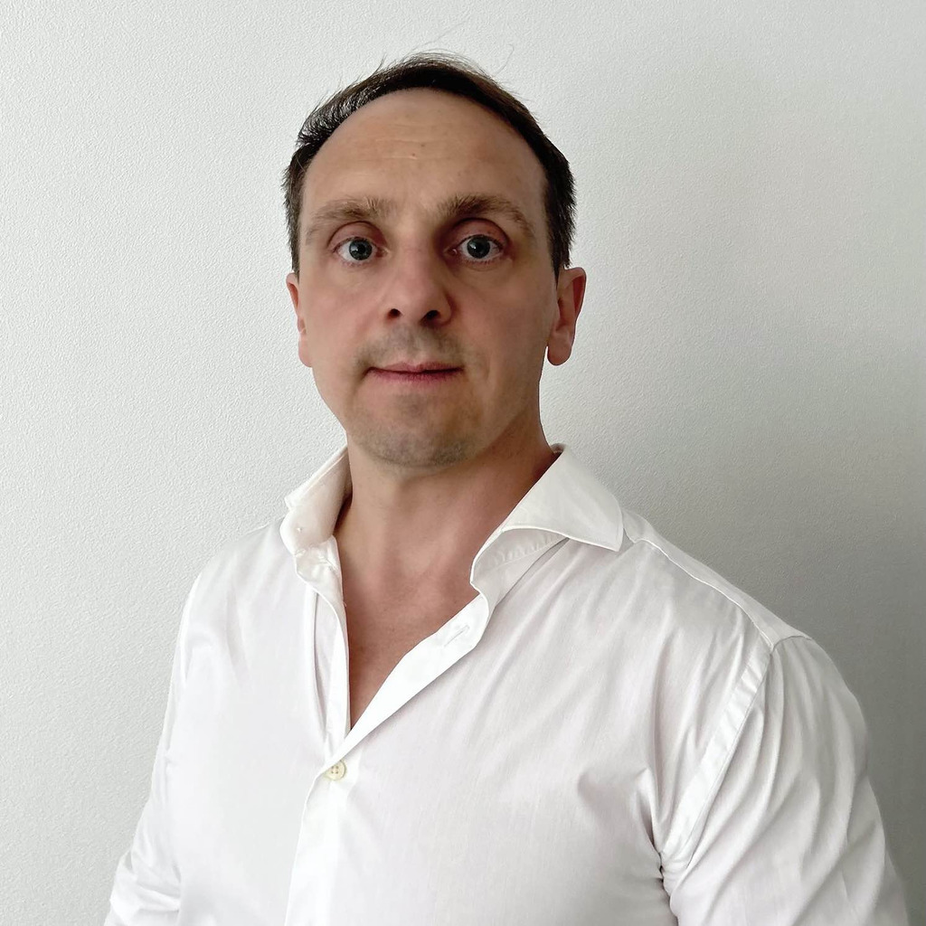 Igor Derks - Sicherheitsmitarbeiter - WKS Lüdenscheid | XING