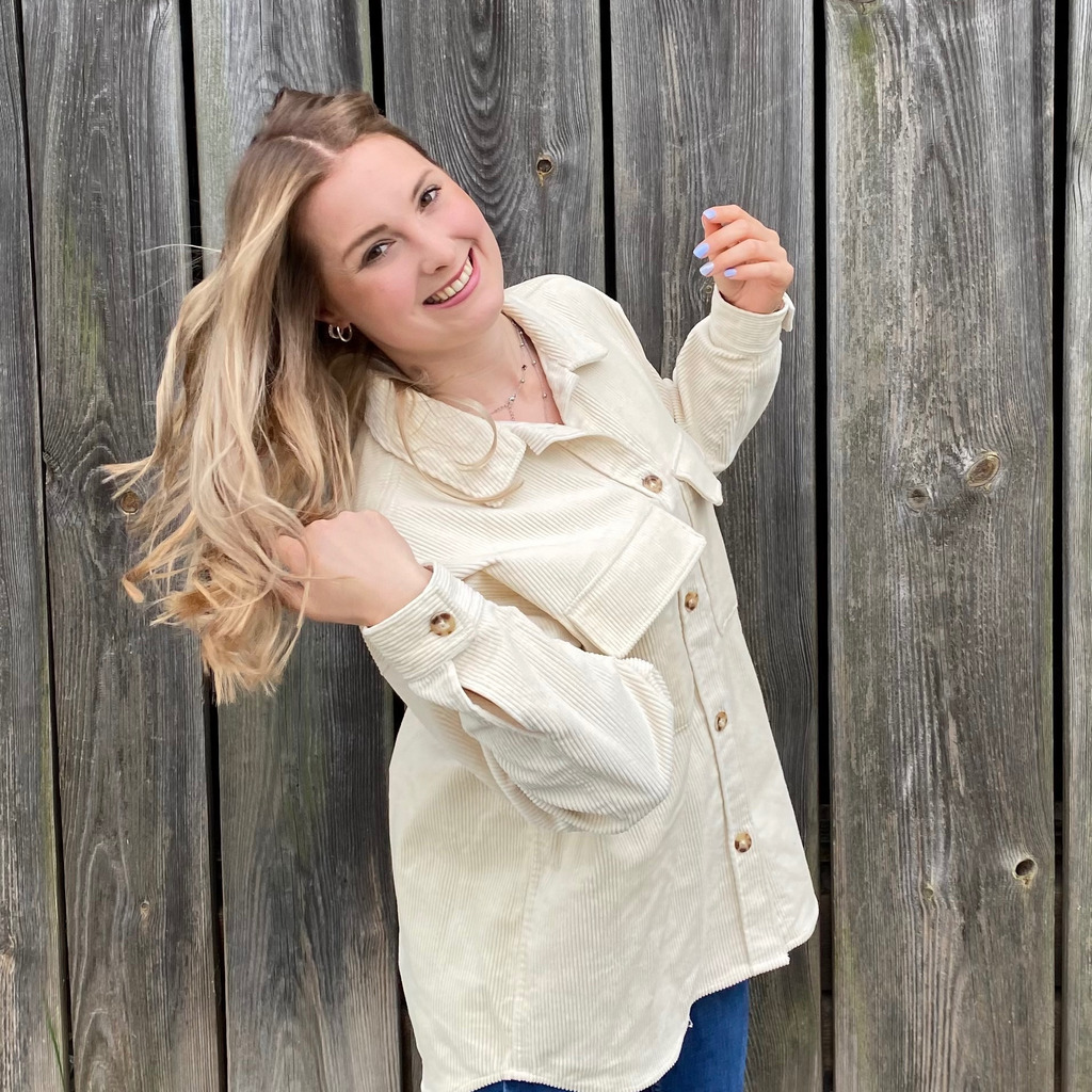 Lisa Zaruba - Sachbearbeiterin Internal Sales - Pilkington Deutschland ...