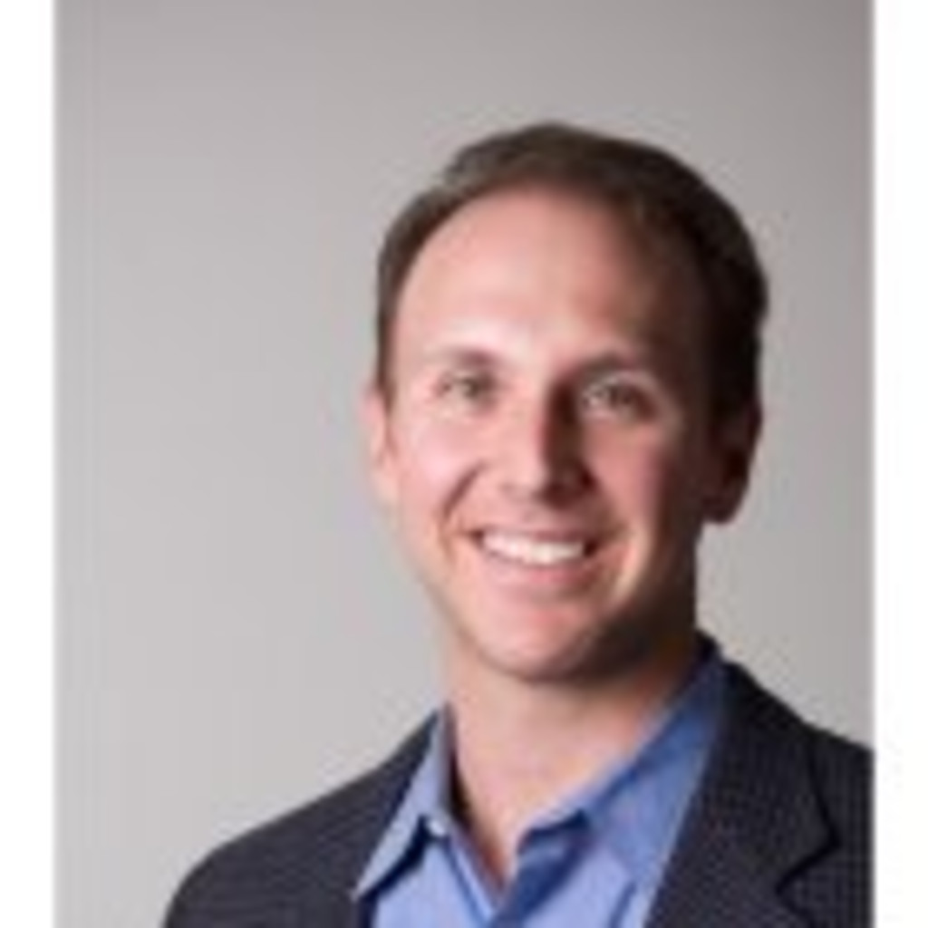 Wayne Stribling - President - Stribling Consulting | XING