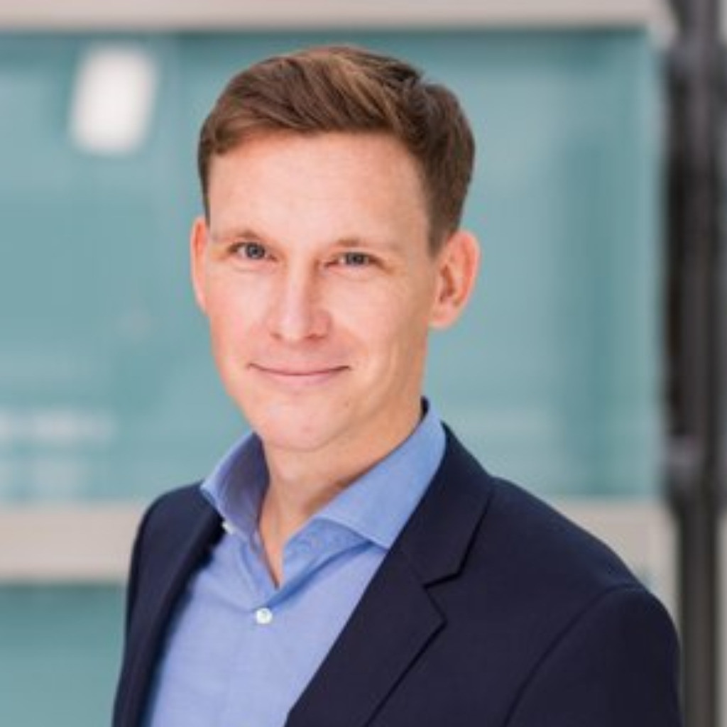 Scheller aus Berlin in der Personensuche von Das Telefonbuch