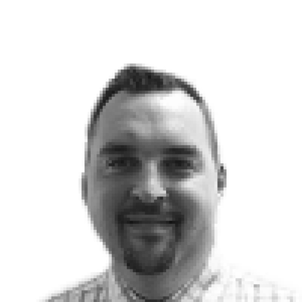 Brett Cole - Sales Executive - Colleague Software | XING