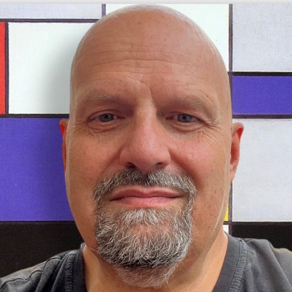 Dirk Bremer - Identity und Access Manager - Athlon Germany GmbH | XING