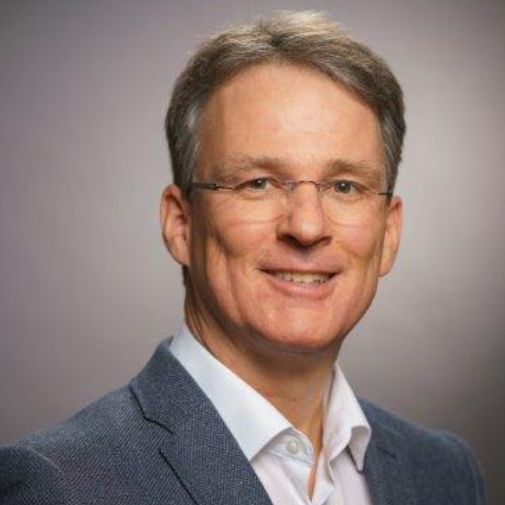 Markus Karl - Gesamtbanksteuerung/Controlling/Finanzwesen - Sparkasse ...