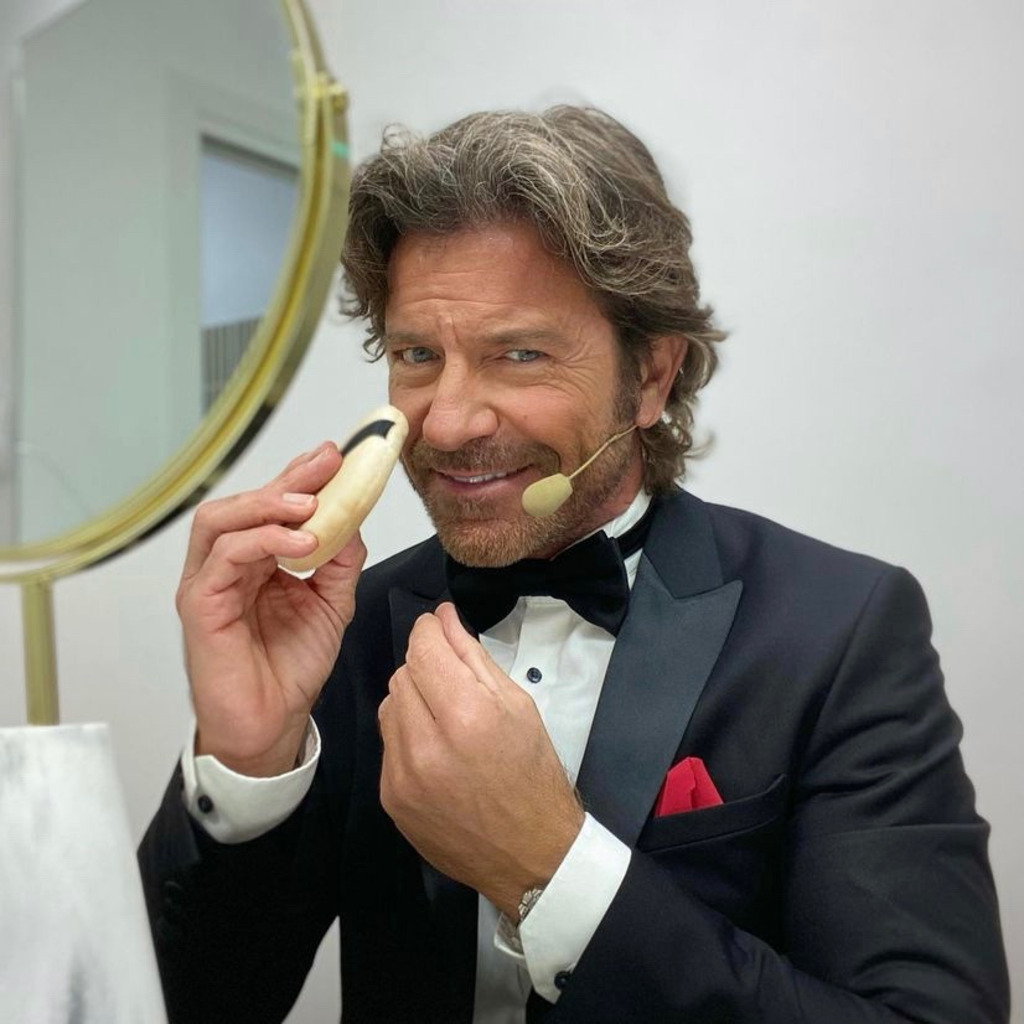 Brian Jason - Geography - City University of New York | XING