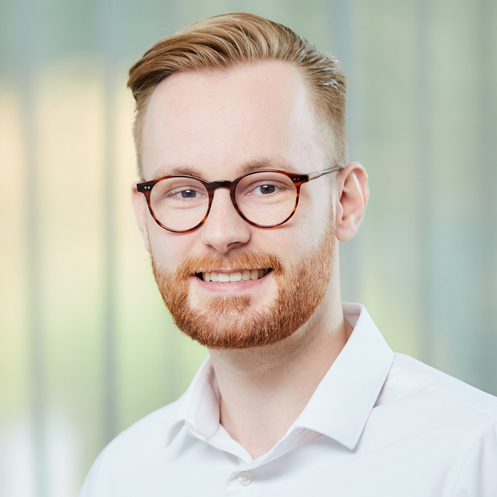 Tim Funk - Sachbearbeiter Buchhaltung - ASZ GmbH (Arbeitsmedizinisches ...