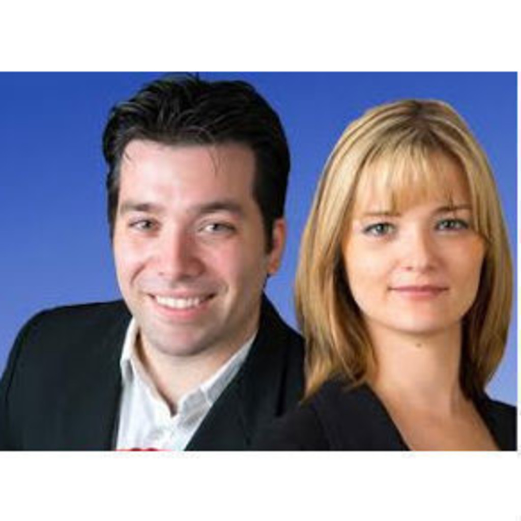 Stephen Lilly - Restaurant Broker - Toronto Restaurant Brokers | XING