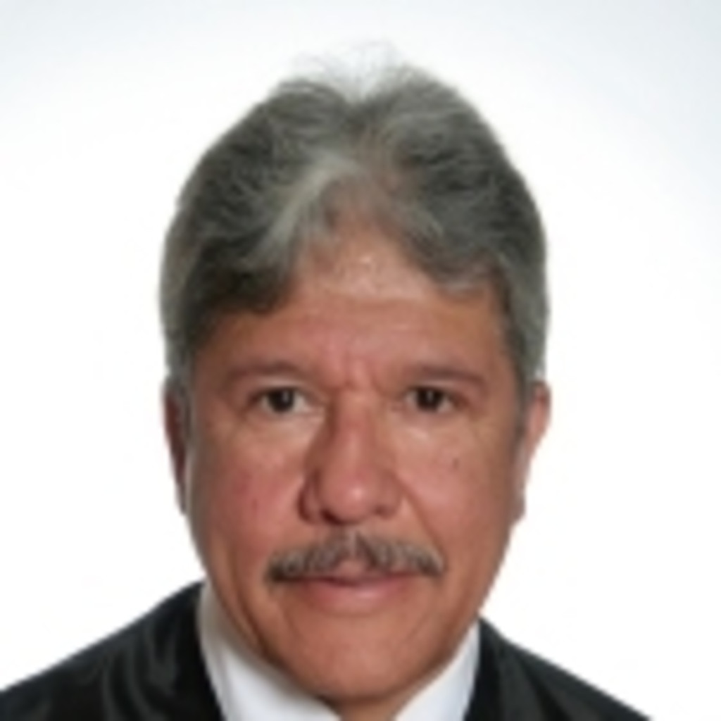 Jairo Mahecha Collazos - controller - Gestion de Informacion ...