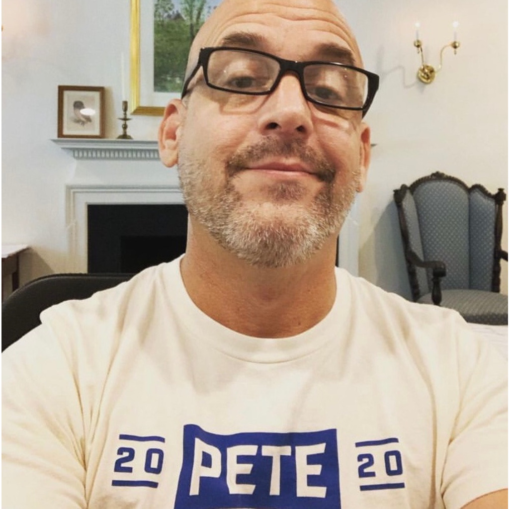 Mccoy Dillon - Engineer - ExxonMobil | XING