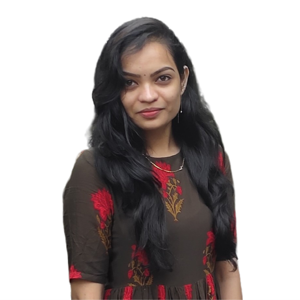 Alekhya Reddy Sathi - AWS Infrastructure Engineer - Infosys Limited | XING