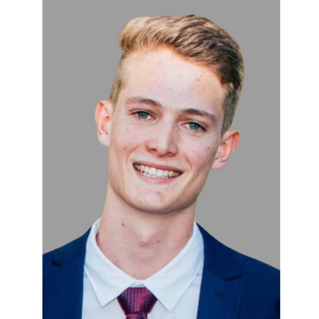 Thomas Gerstl - Wirtschaftsmathematik (M.Sc.) - Universität Augsburg | XING