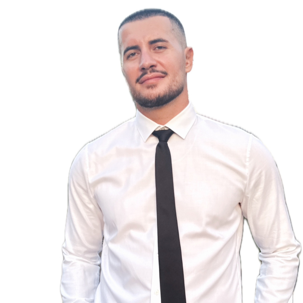 Drilon Buqani - Techniker - BSH Home Appliances Group | XING