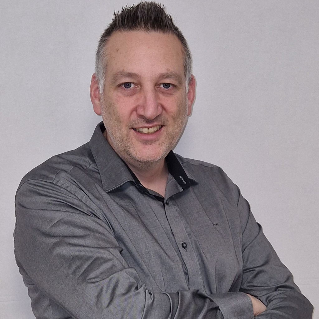 Stefan Pletsch - CNC-Fräser, CAD-Programmierer, 3D Konstrukteur (fräsen ...