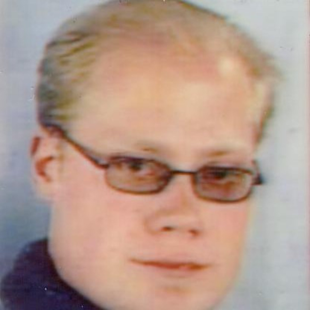 Willi Pfeiffer - Produktionsmitarbeiter - Dittel Messtechnik GmbH | XING