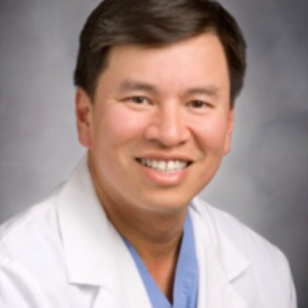 Thomas Tri Quach - Medical Director - Thomas Tri Quach MD, Inc. | XING