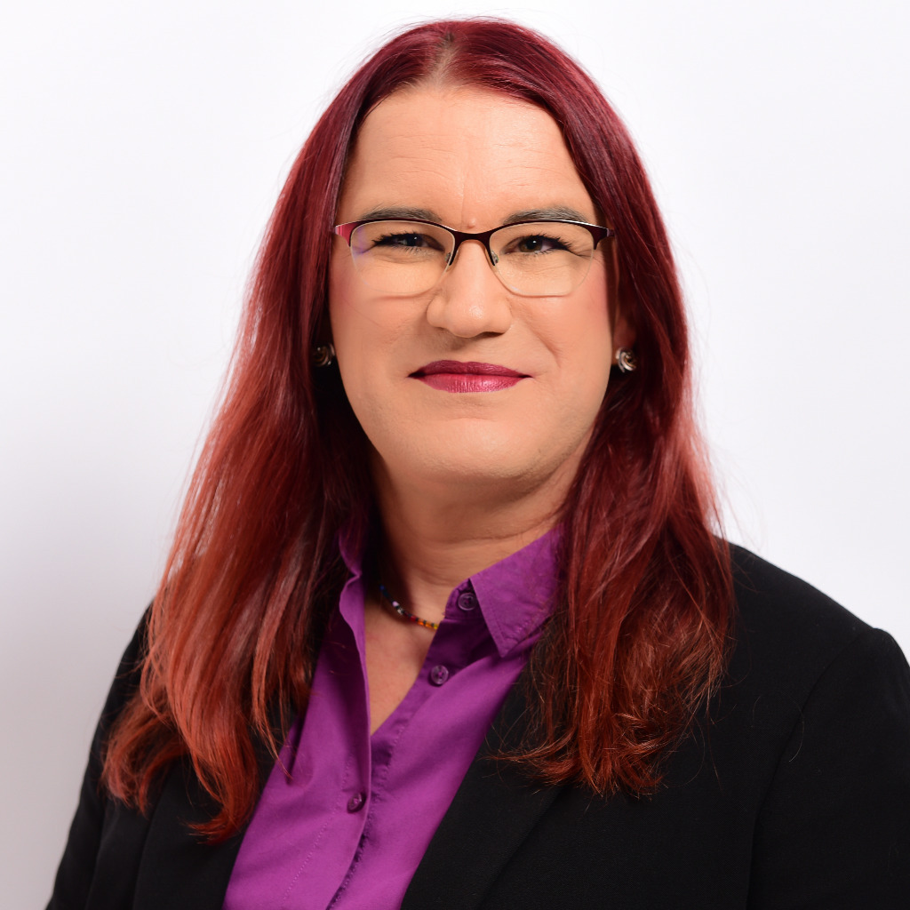 Saskia Peters - Senior Oracle Database Specialist / Data Warehouse ...