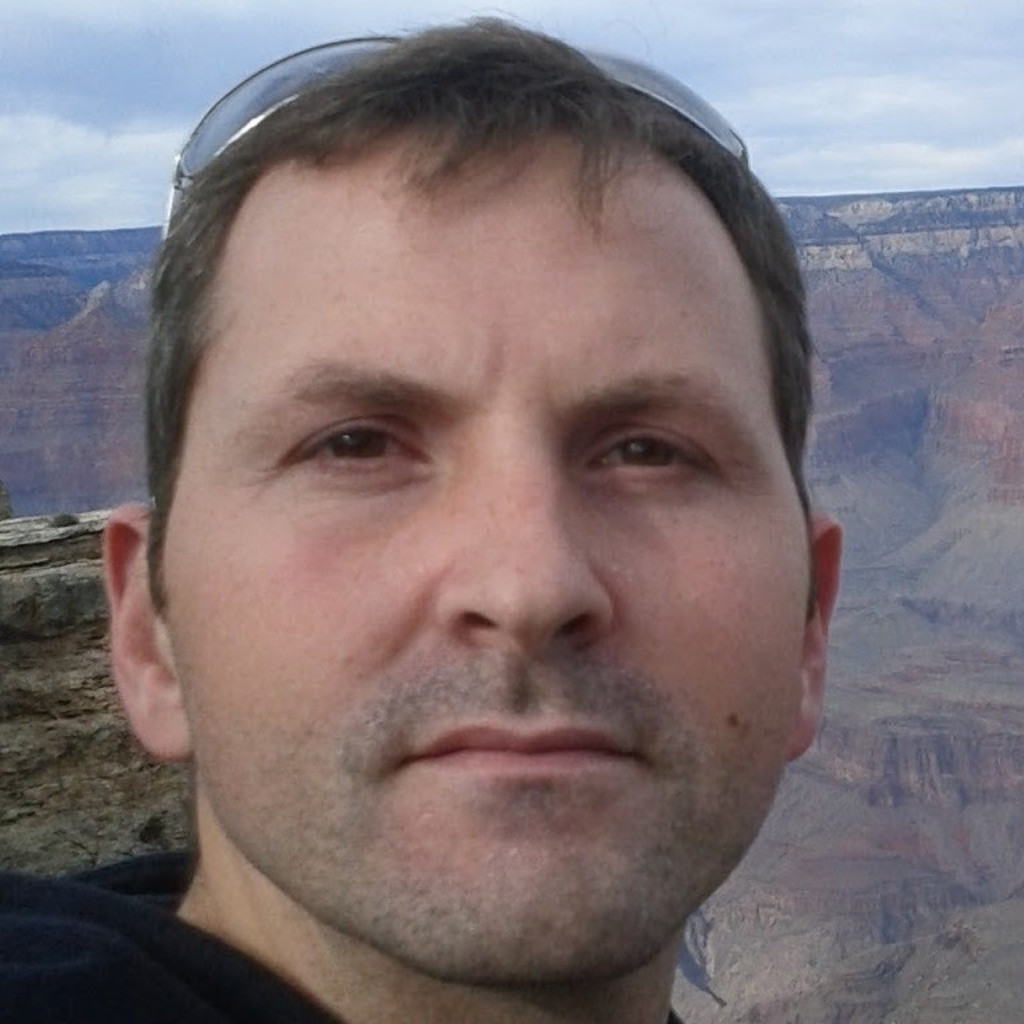 Philip Leaper - Domain Architect - Avnet Inc | XING