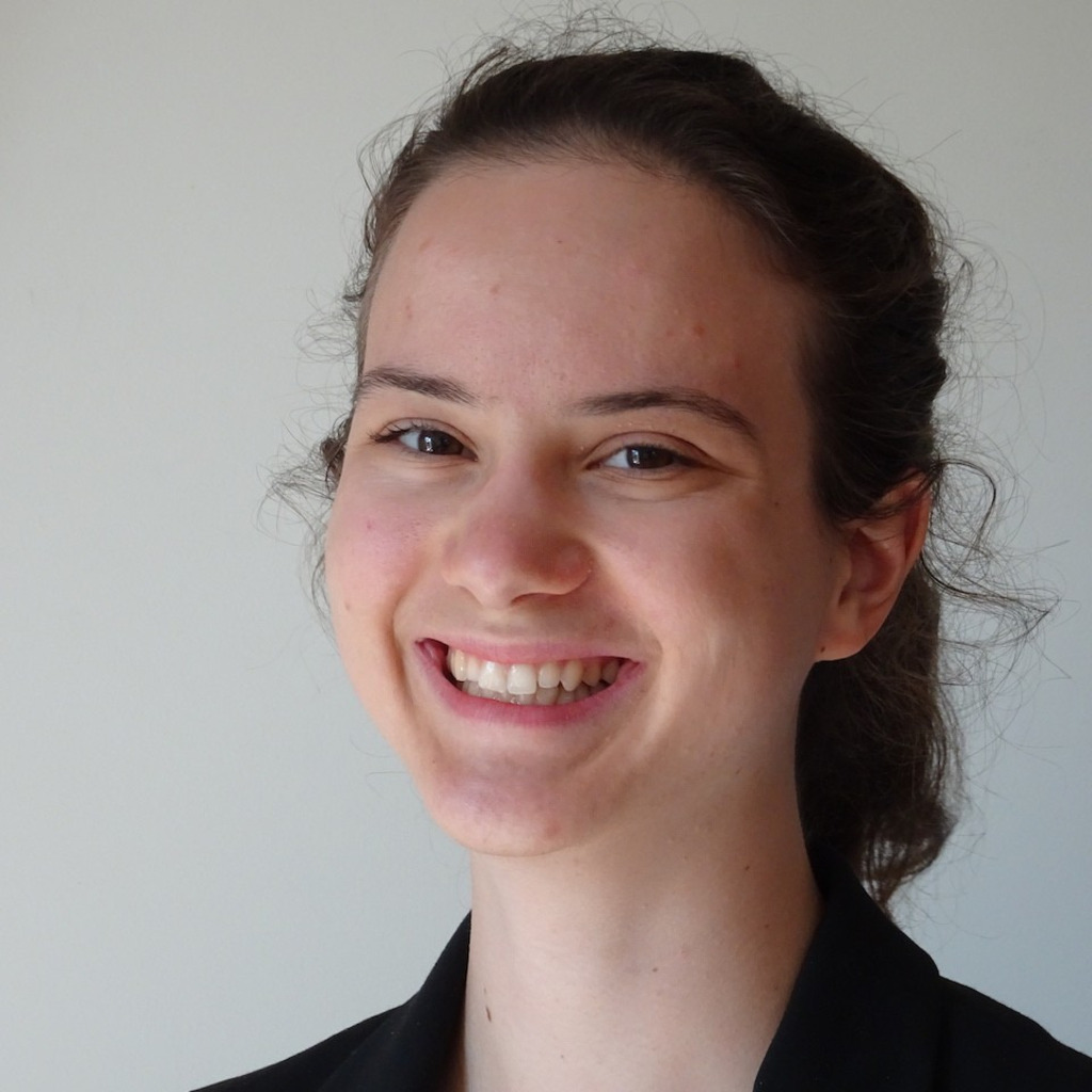 Anne Mercey - Risk Manager and Project Lead at Safran - Safran | XING