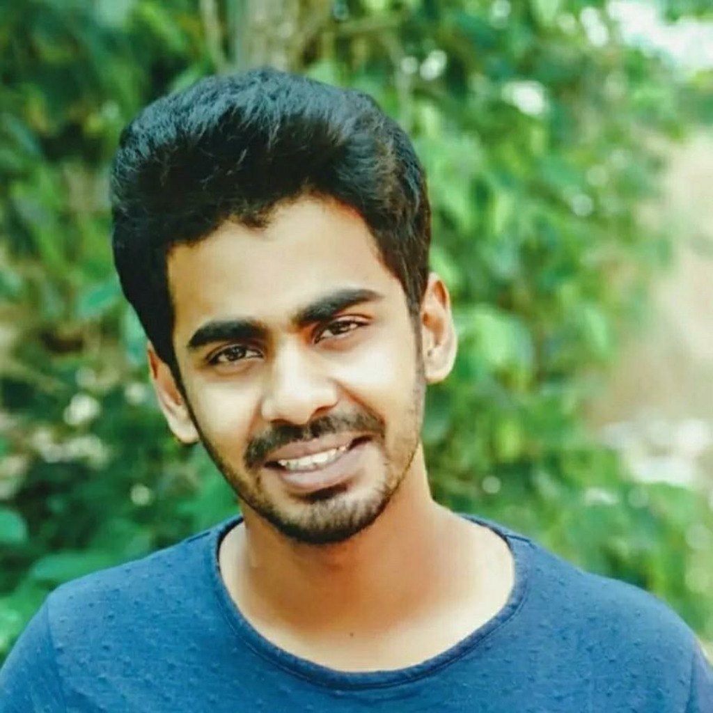 NANDHAKUMAR NS - Project Planning Engineer - Mathew Associates | XING