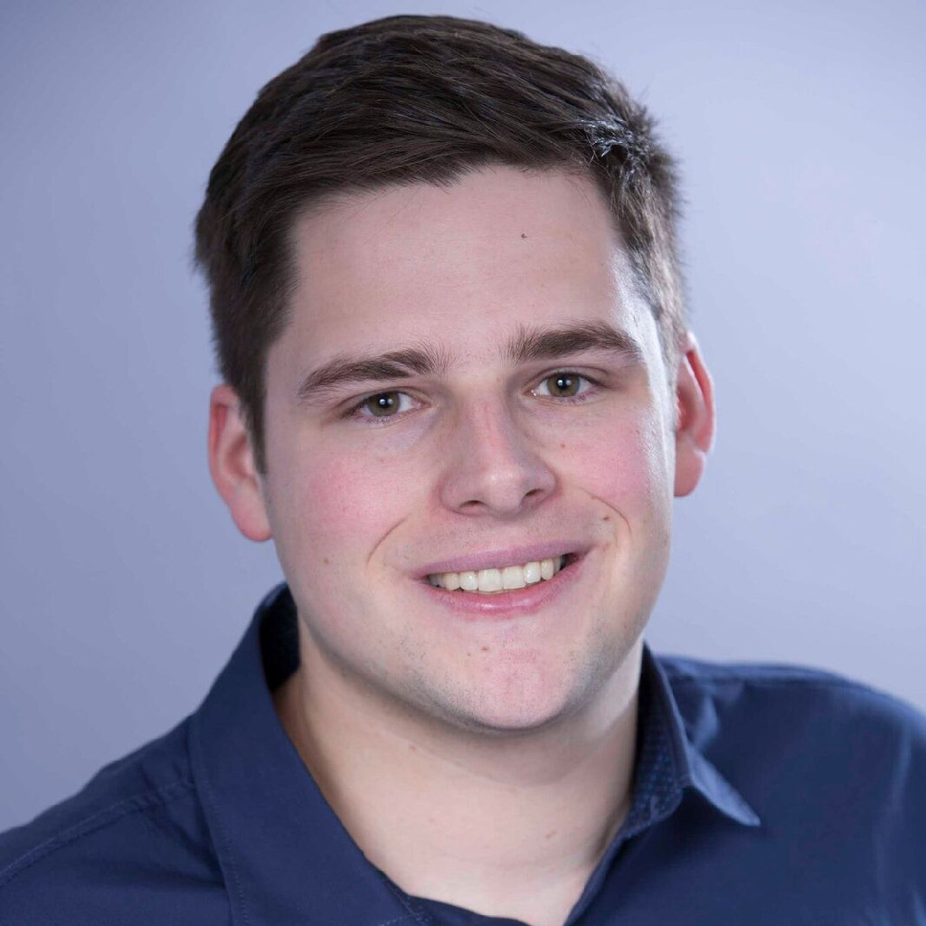 Daniel Nowak - System Engineer - Rhenus Assets & Services GmbH & Co KG ...