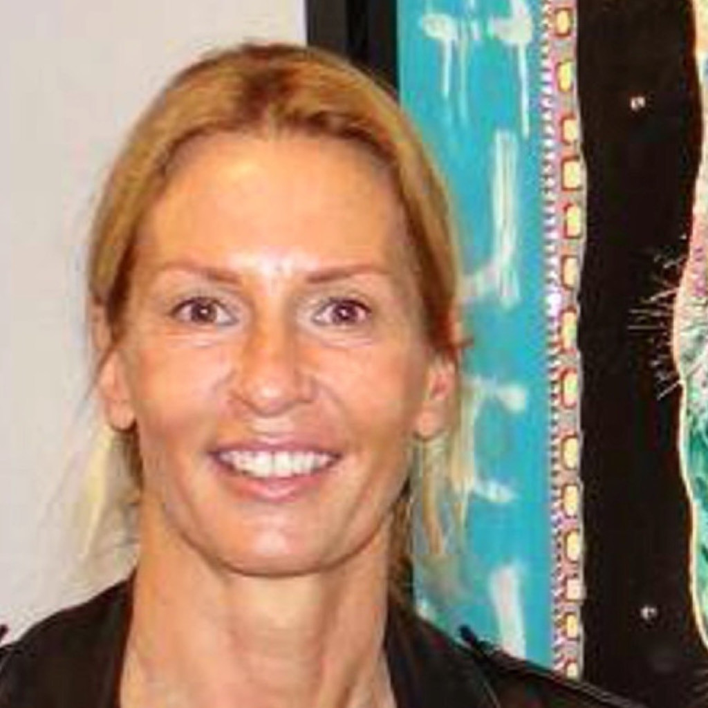 Emmanuelle Masson - Artiste peintre - Ema-m | XING