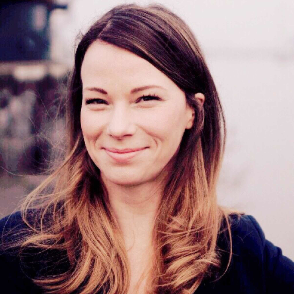 Jennifer Sue's Instagram, Twitter & Facebook on IDCrawl