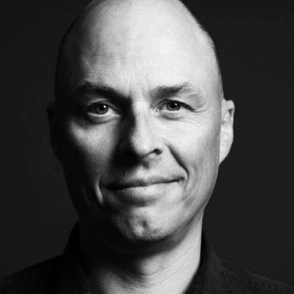 Klaus Meßner - Geschäftsführer - duesseldorf-art.de - Junge Kunst aus ...