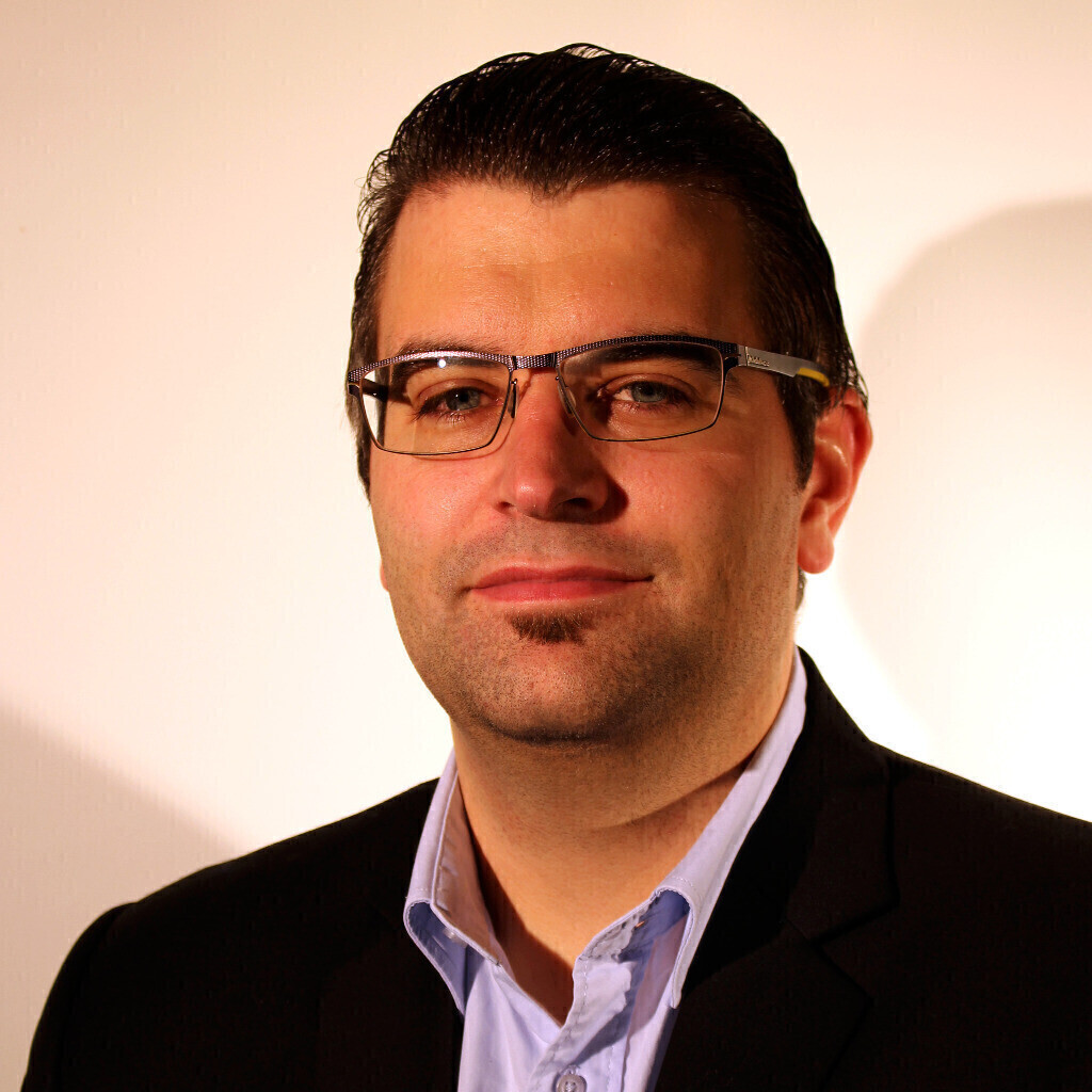 Leidner in der Personensuche von Das Telefonbuch