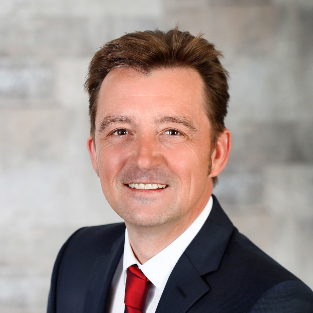 Michael Strobel in der Personensuche von Das Telefonbuch