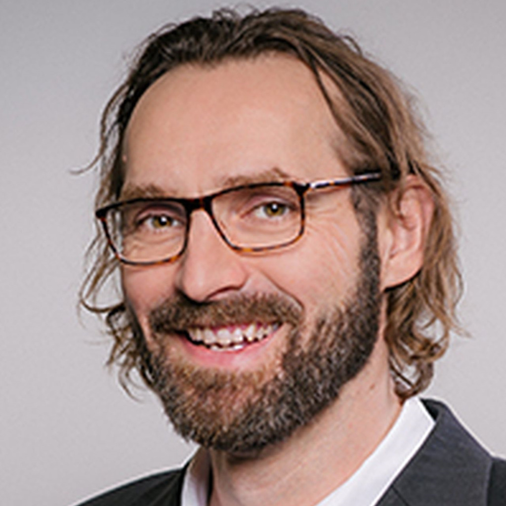 Falk Strauer - Senior SAP Consultant - applied international ... Falk Strauer - Senior SAP Consultant - applied international ...