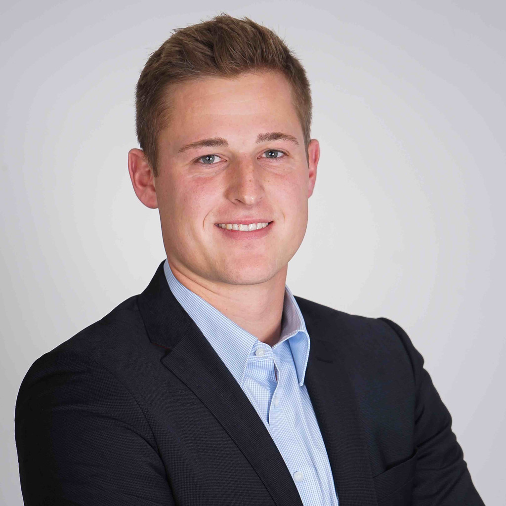 Alexander Peez - Wirtschaftsingenieurwesen - Universität Siegen | XING