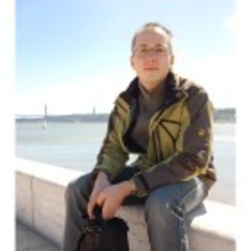 Christian Franck - Entwicklungsingenieur / Teilprojektleitung - Hella ...