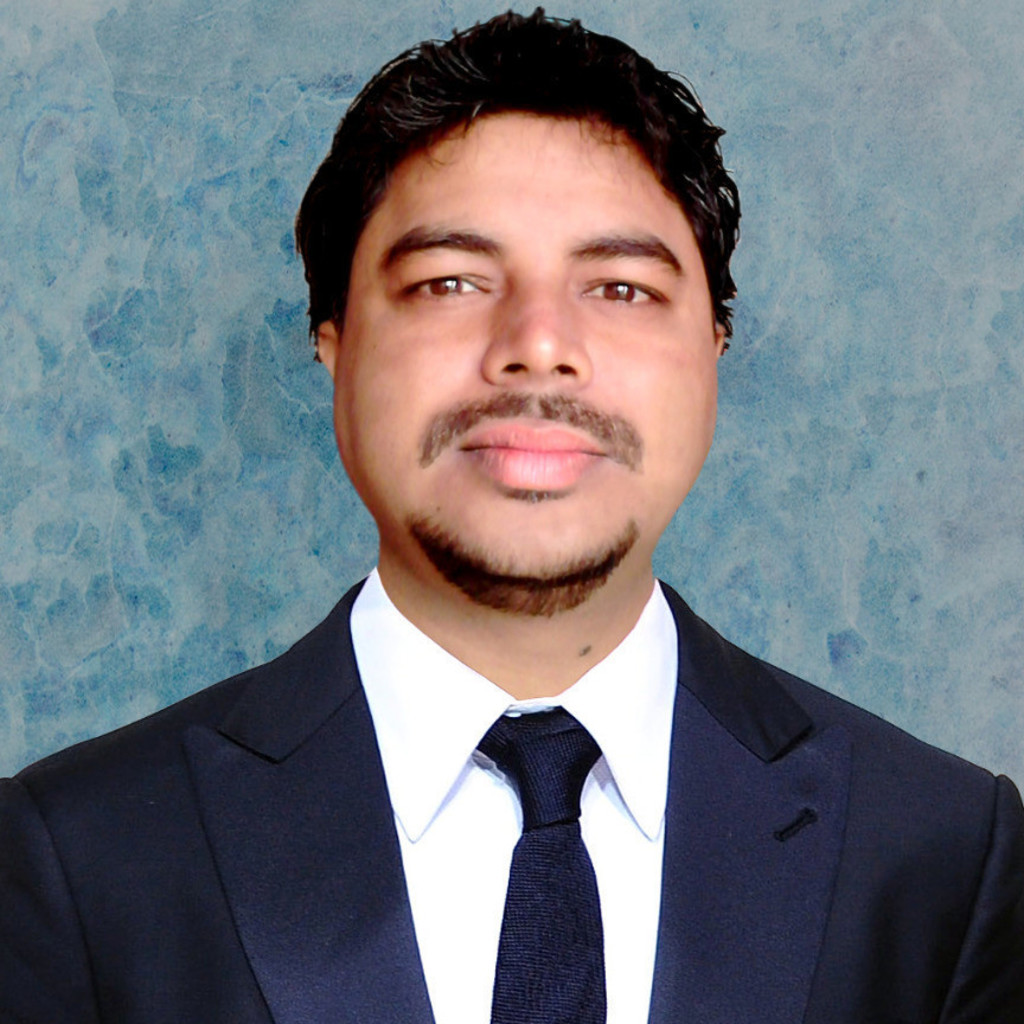 Rahul Nanda - Chief Technology Officer (CTO) - XZEN Technologies Inc ...