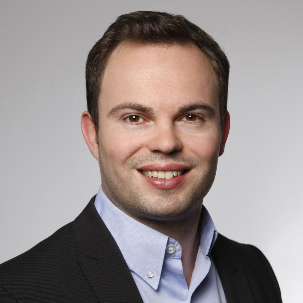 Pezerovic in der Personensuche von Das Telefonbuch