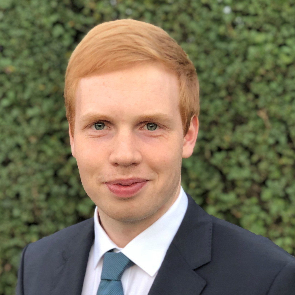 Robert Bunde's Instagram, Twitter & Facebook on IDCrawl