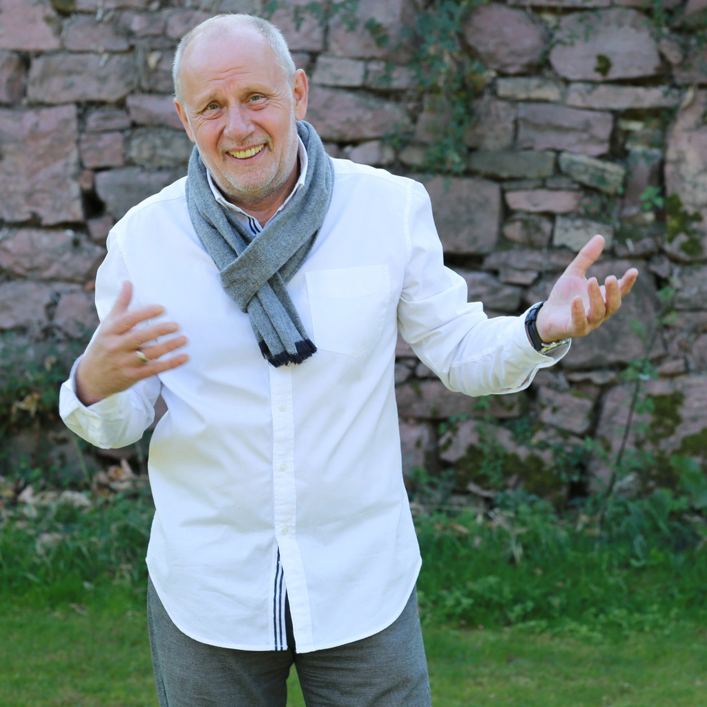 Mike Classen - Mehr Umsatz und neue Kunden für Ihr Unternehmen - www ...