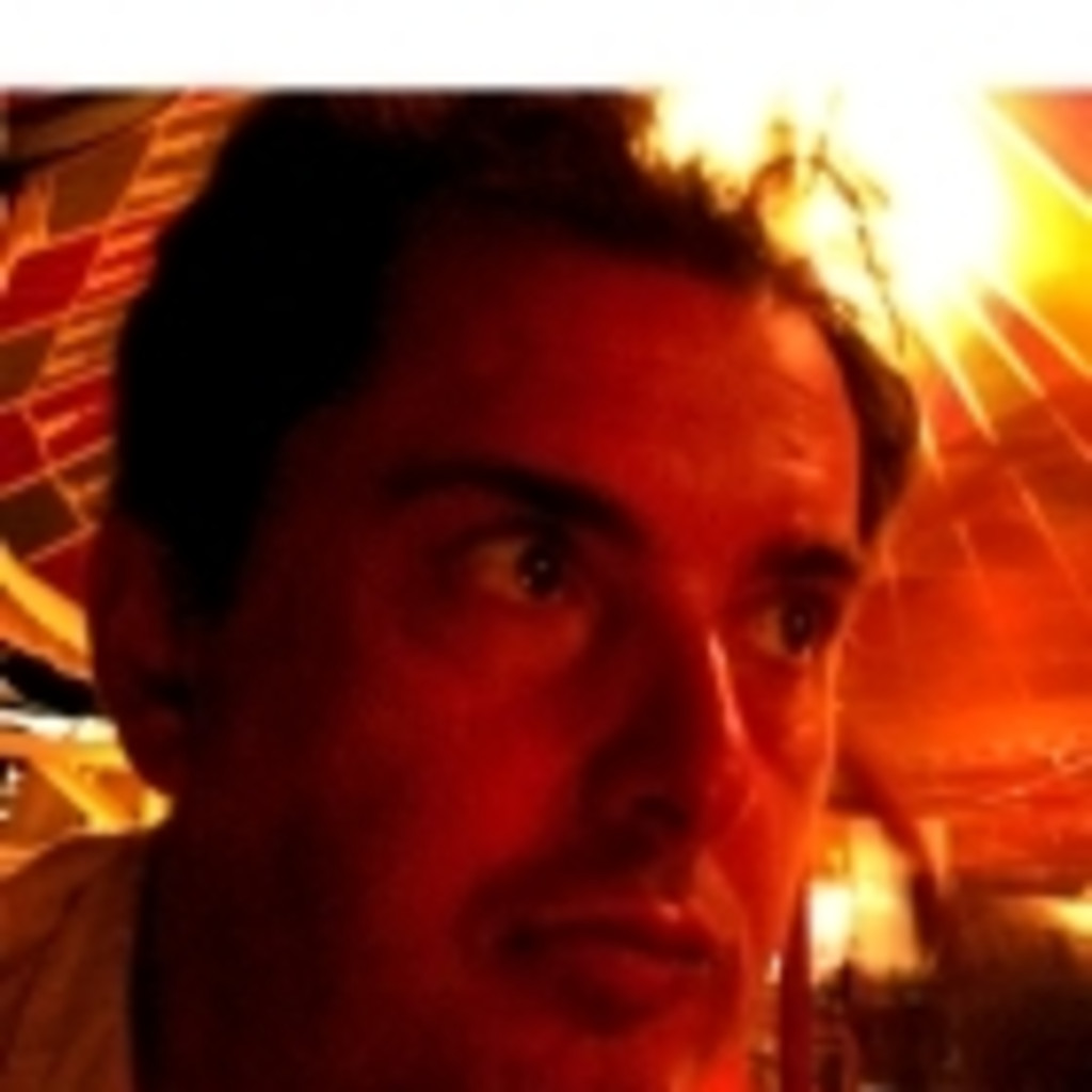 Angel Astudillo's Instagram, Twitter & Facebook on IDCrawl