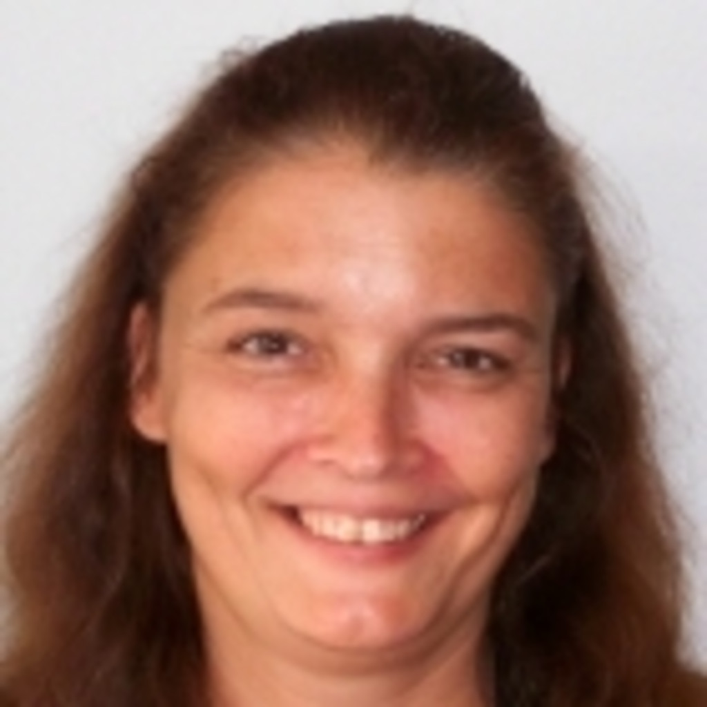 Andrea Neubauer - Geschäftsführung - Office-Management Dittrich ...