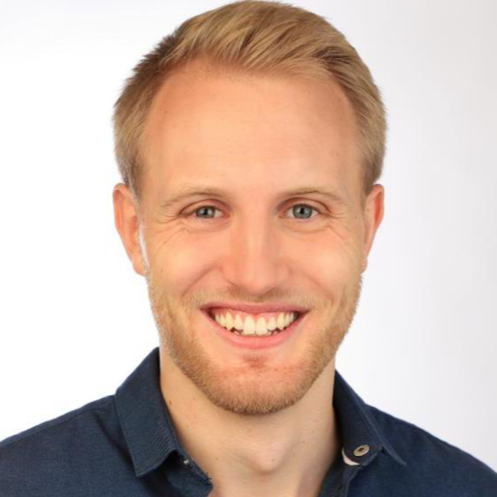 Gerding aus Köln in der Personensuche von Das Telefonbuch