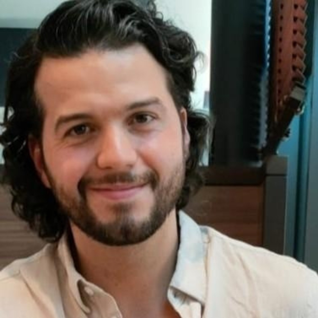 Kerim Yando - Anlagenführer - Viessmann Group | XING