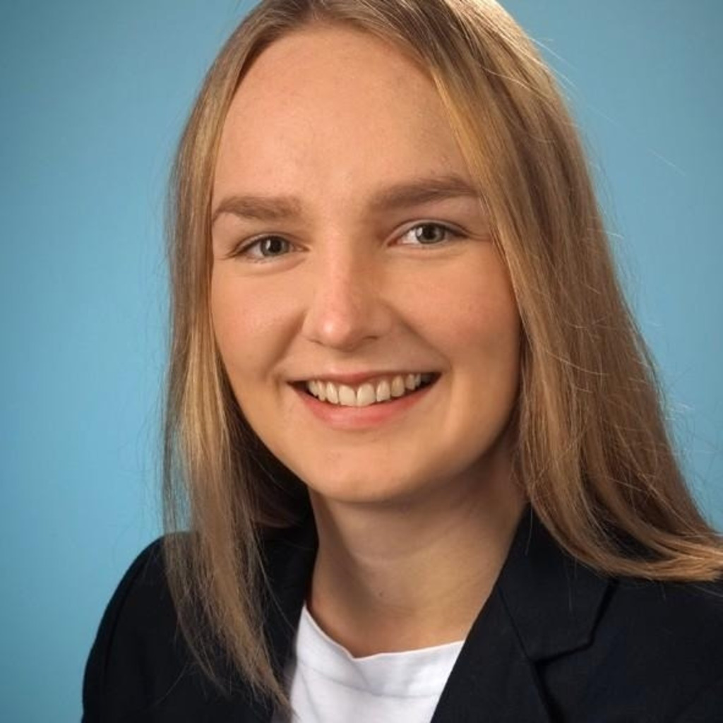 Nele Reimelt - Apothekerin - Priv. Adler Apotheke oHG | XING