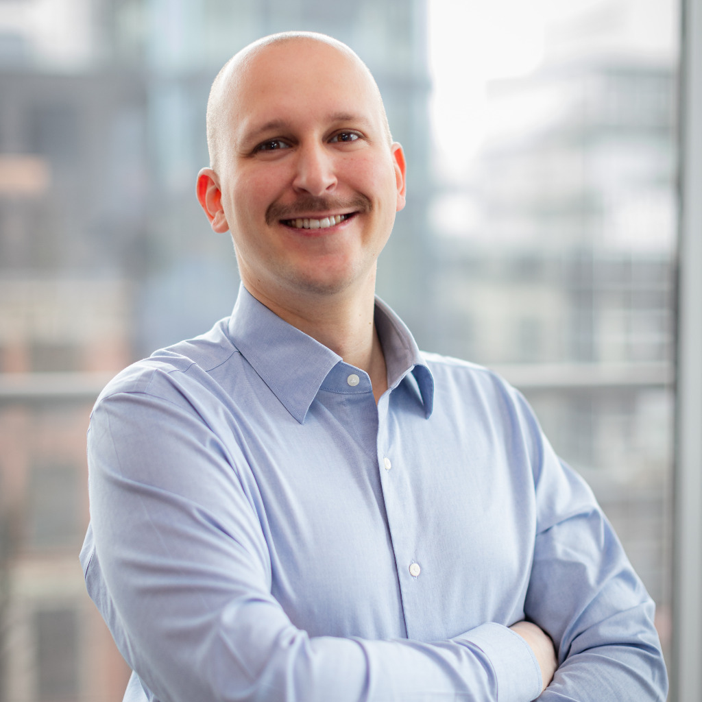 Marcel Herber - Chemie - Universität Hamburg | XING