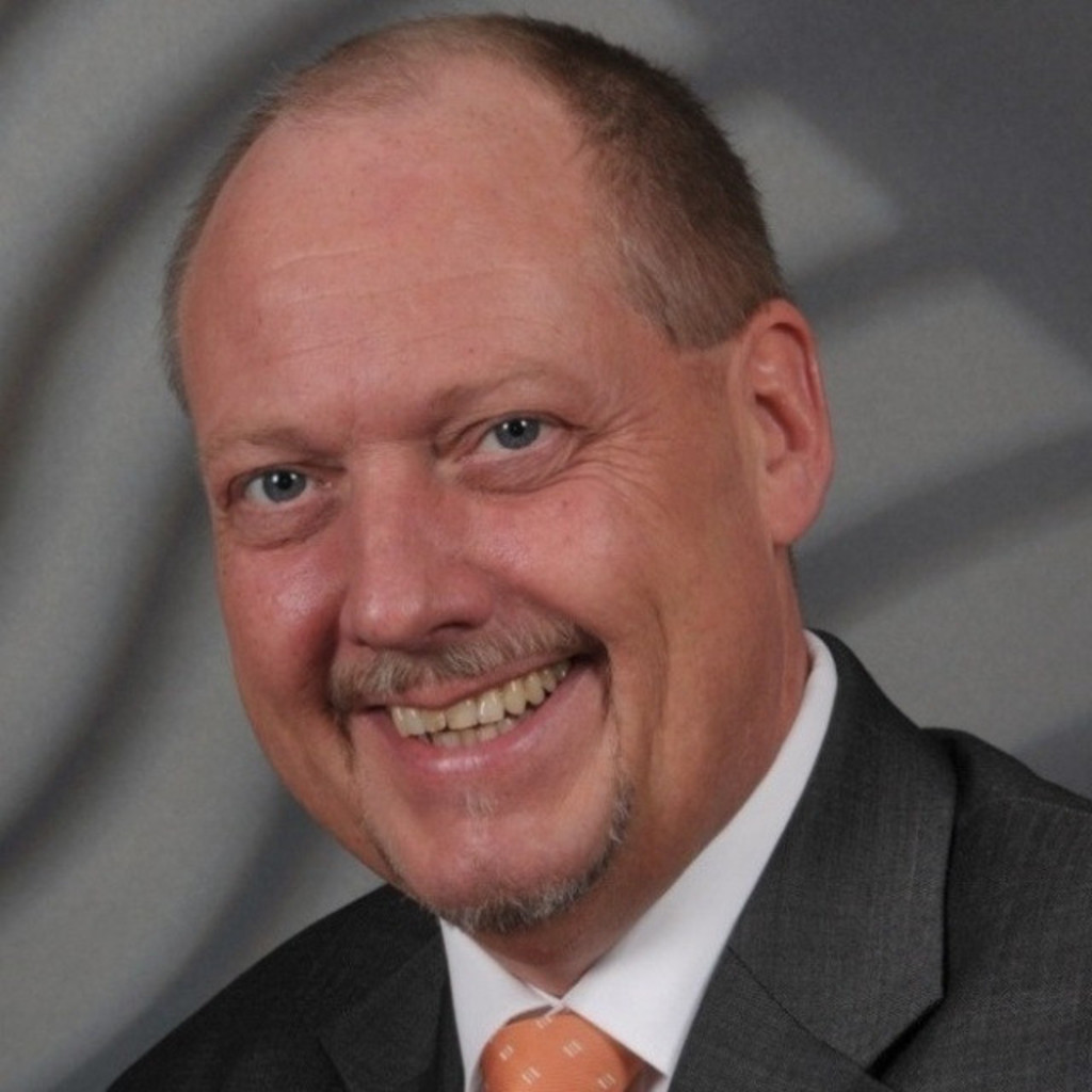 Rebbert in der Personensuche von Das Telefonbuch