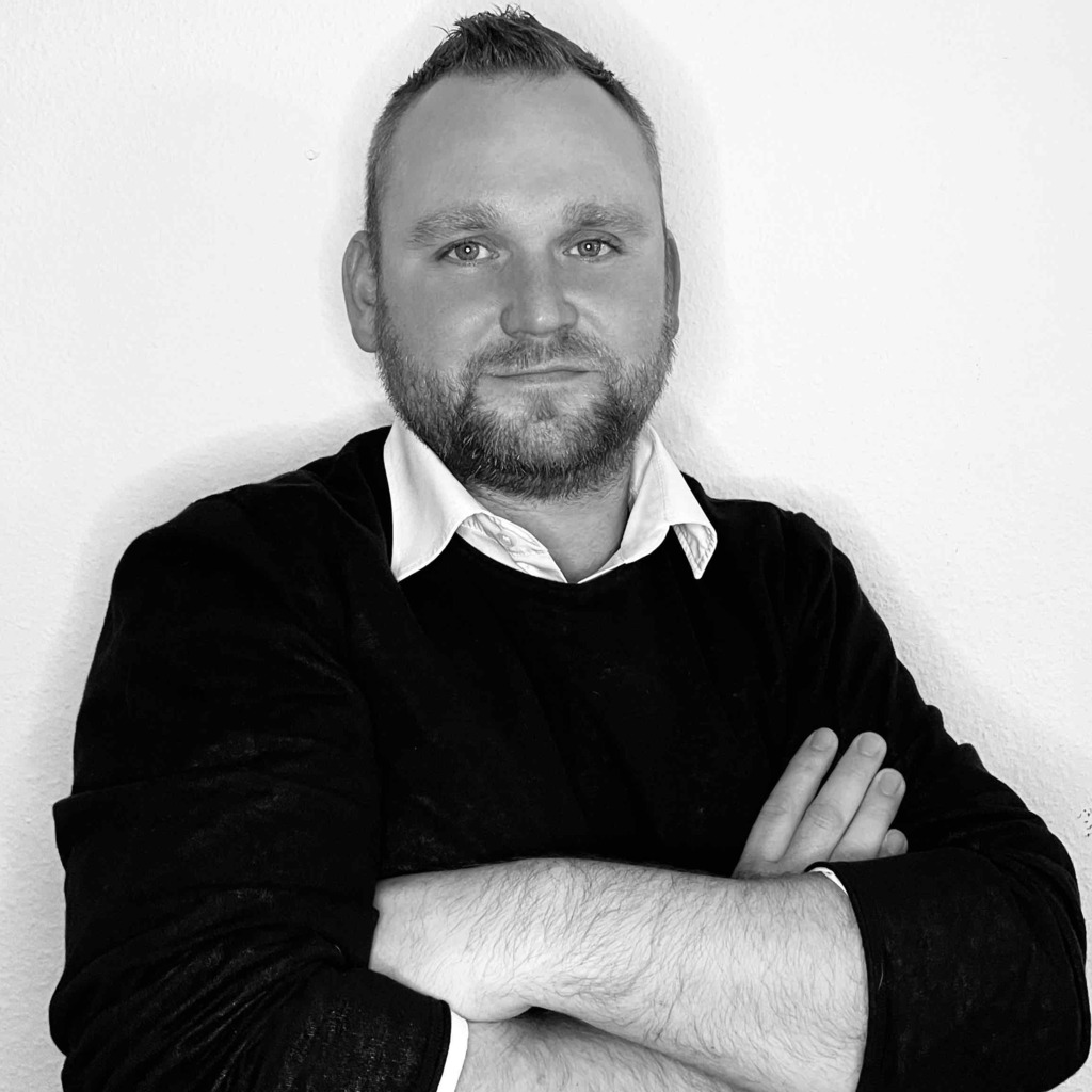 Christoph Meier in der Personensuche von Das Telefonbuch