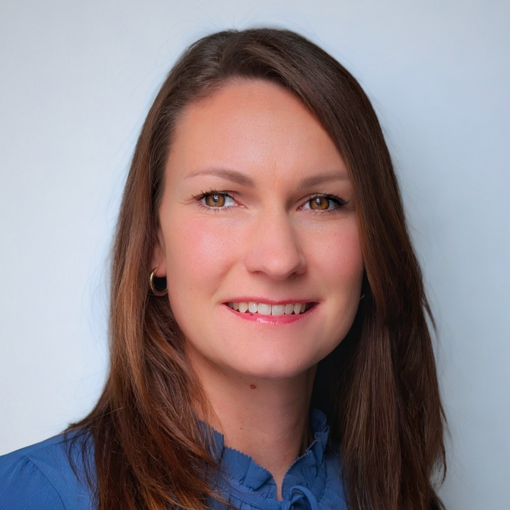 Anne Schulz - Marketing Manager - Cyberport SE | XING