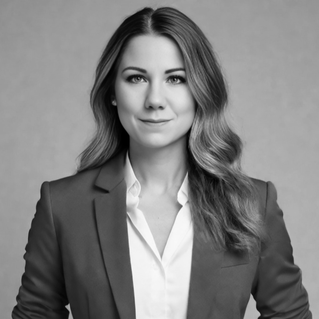 Maria Wagner - Senior Project Manager - Technology - FIS Global | XING