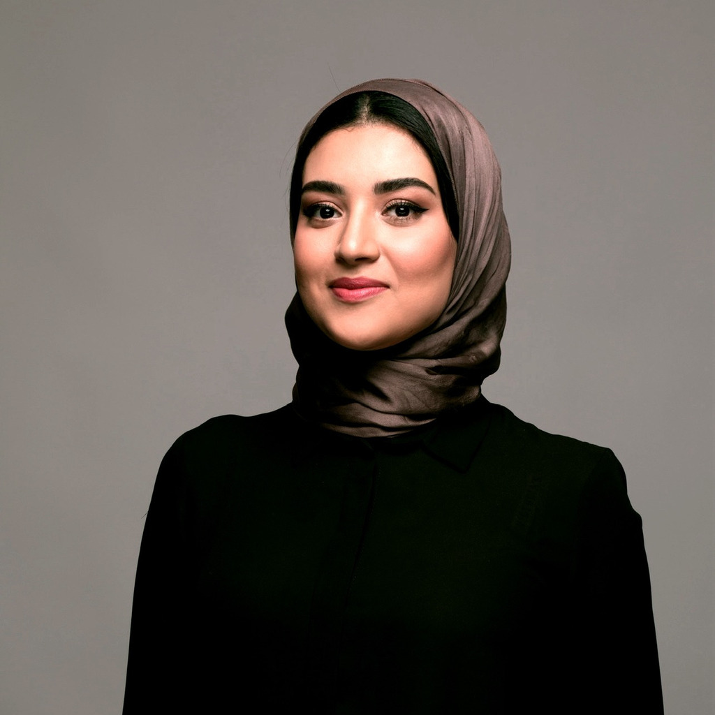 Hasnae Si - Corporate Audit Manager bei Robert Bosch GmbH - Bosch ...