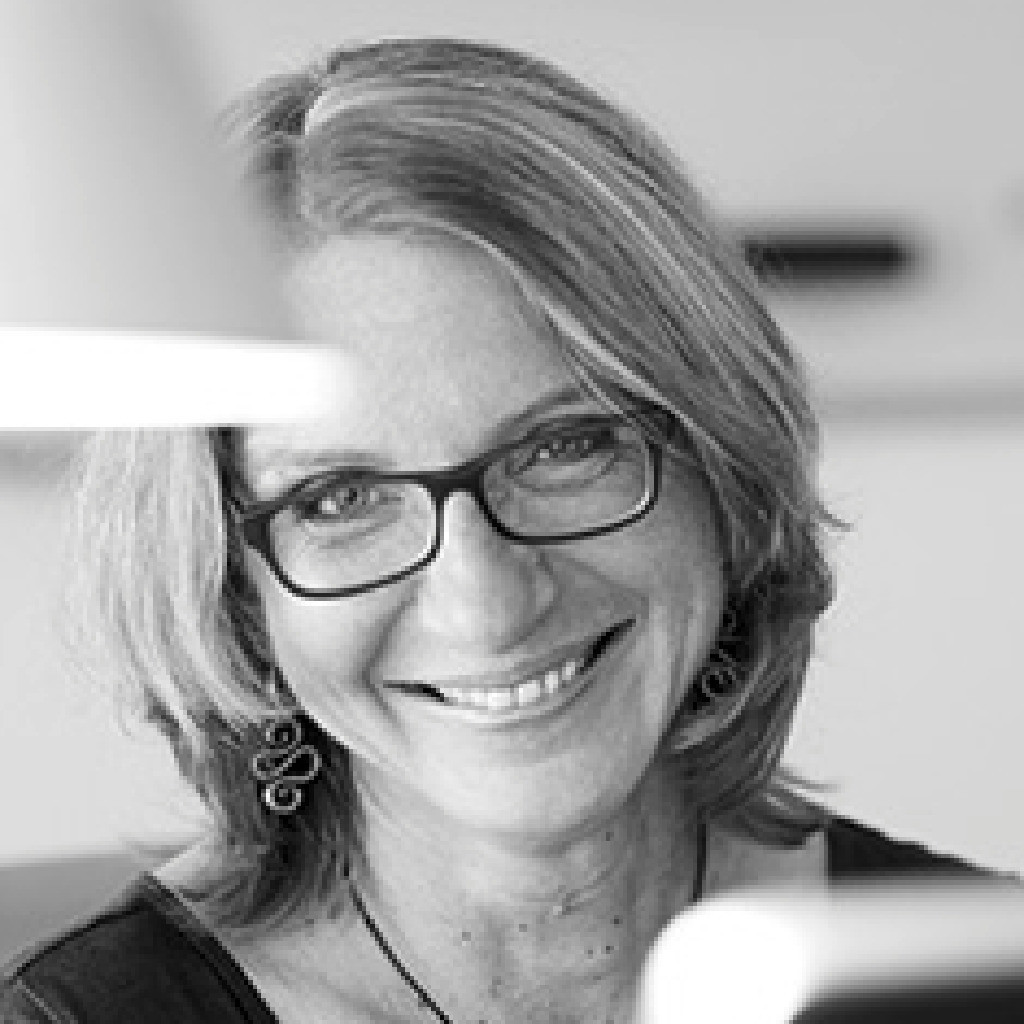 Sabine Fischer - Text und technische Redaktion - C&G: Strategische ...