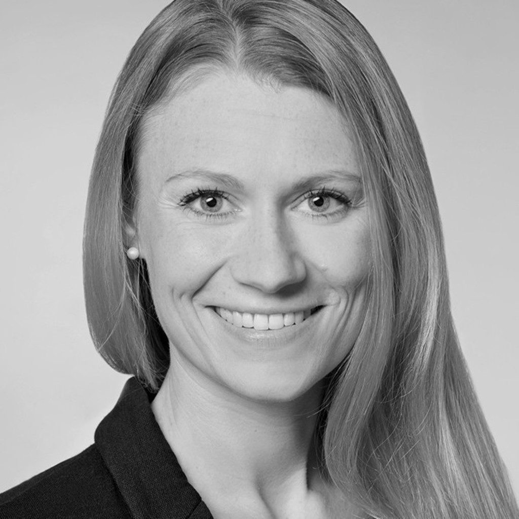 Laura Buntenbroich - Koordinatorin Kampagnen - Fairtrade Deutschland e ...