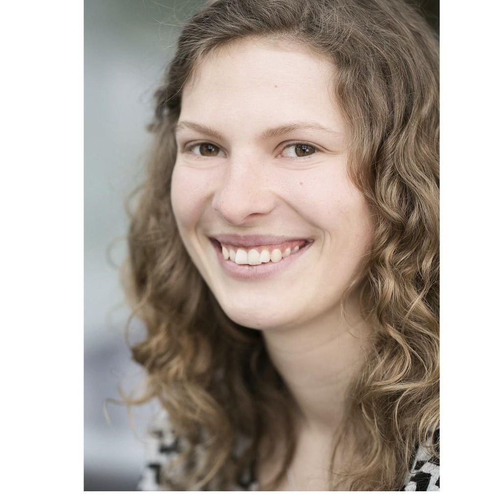 Mona Schulz - Fachbetreuerin Systemplanung - GOLDBECK Nord GmbH, Bielefeld | XING