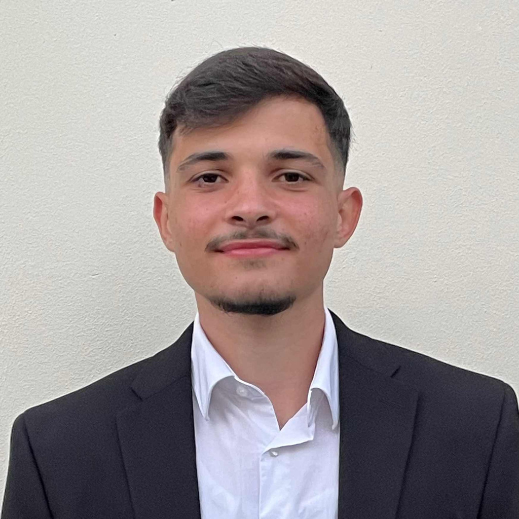 Georgios Theofanou - Wirtschaftsprüfer - BDO AG ...